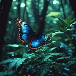 CopyCopter · AI-powered Text-to-Video Generation Tool