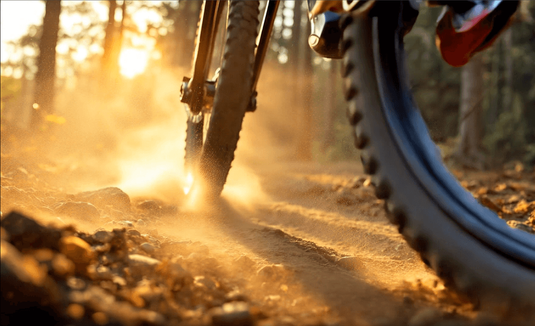Creating Cinematic Extreme Sports Videos with CopyCopter | CopyCopter ...