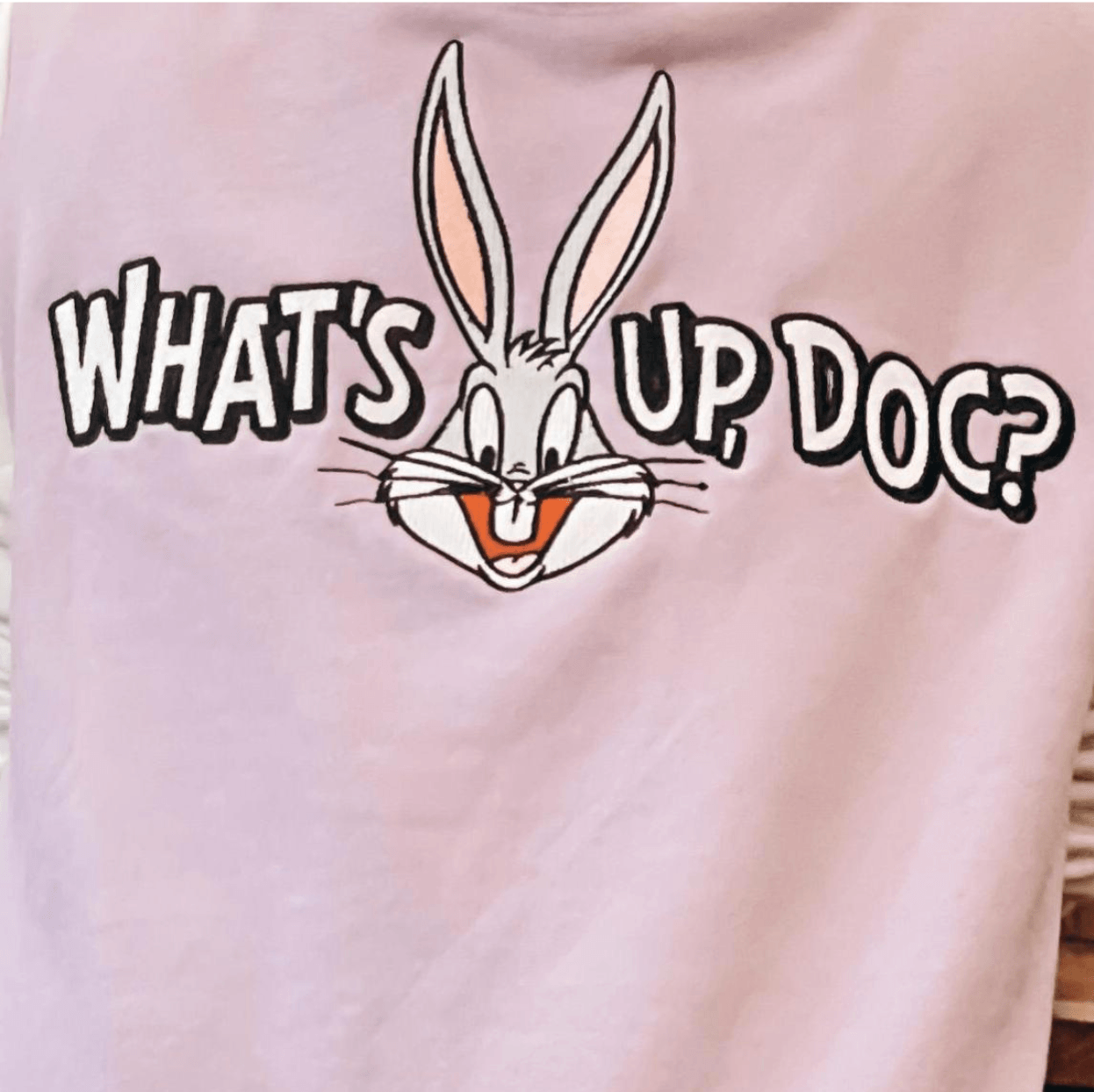 The Ultimate List of 60 Beloved Cartoon Characters | Copycopter ...